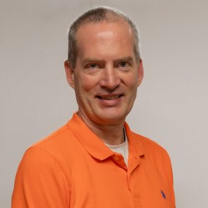 Leadership | Volunteers of America Minnesota and Wisconsin