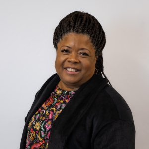 Leadership | Volunteers of America Minnesota and Wisconsin
