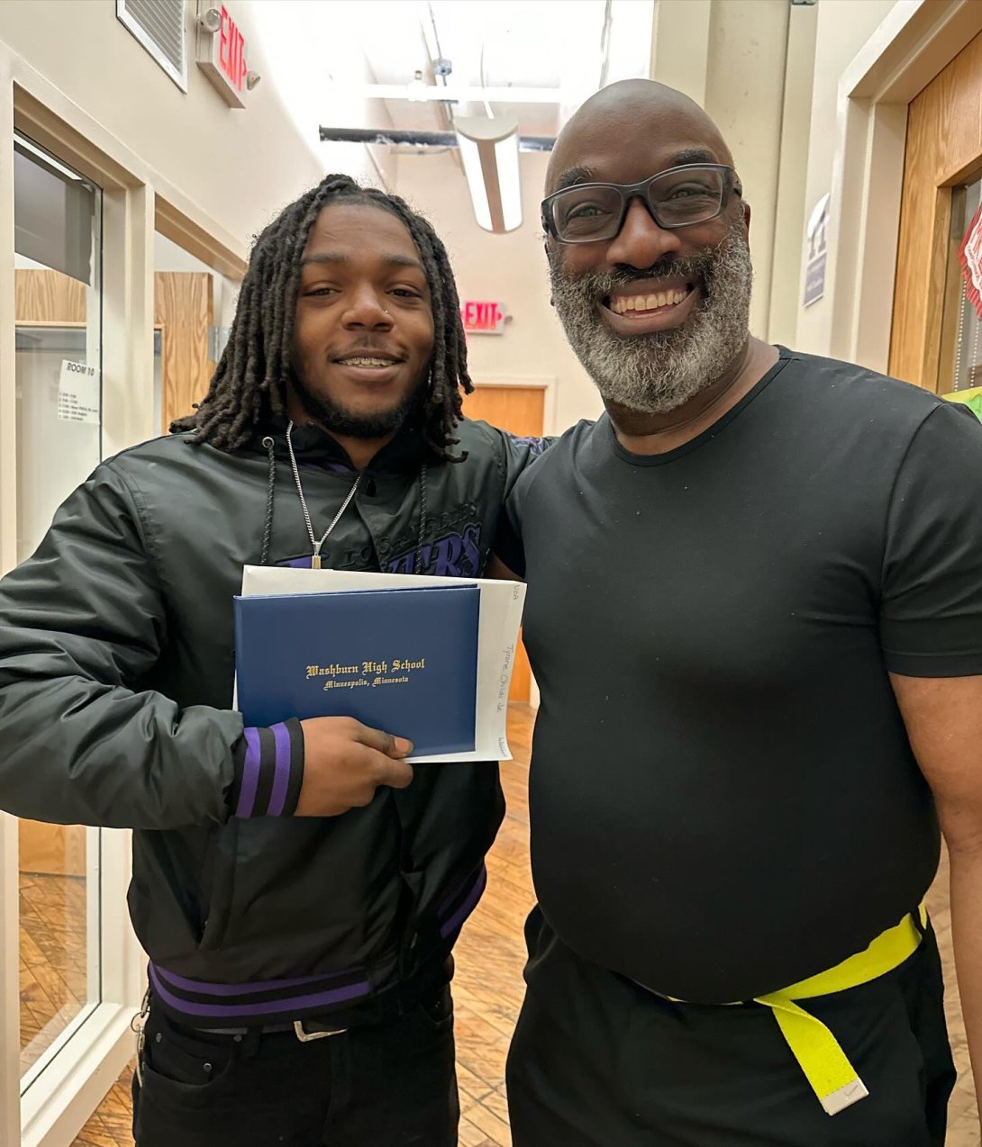 Igniting Curiosity, Inspiring Minds: Meet the Inspiring Educators at ...